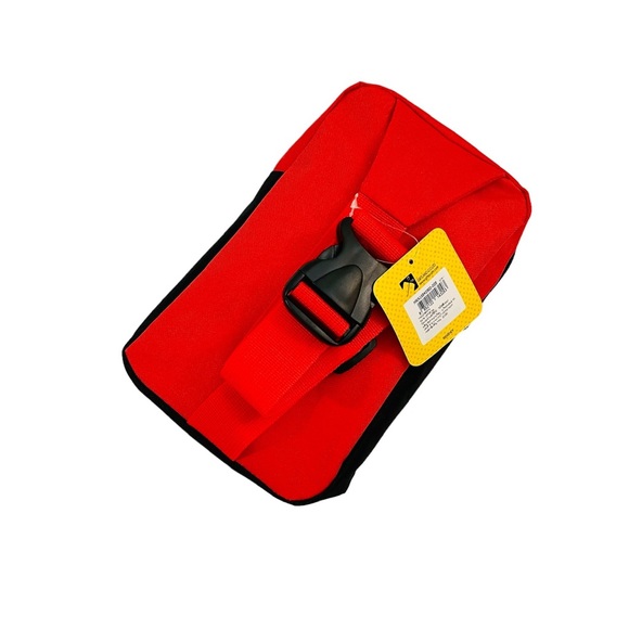 Disney | Accessories | Disney Mickey Mouse Kids Sling Crossbody ...